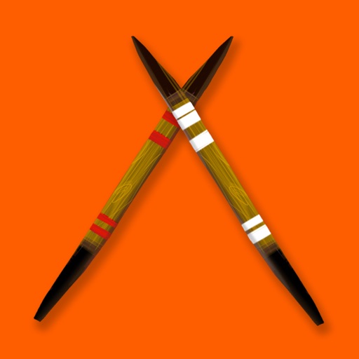 PEON BONES (official) by OurGames LLC