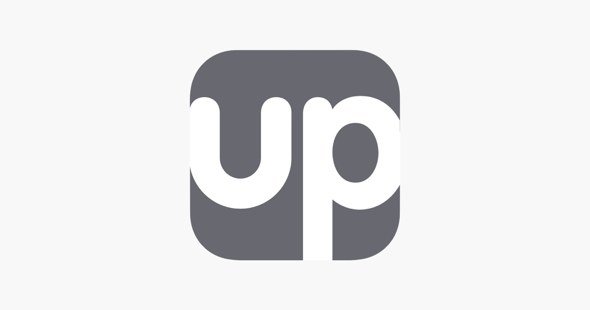 ‎UniPrint Connector on the App Store