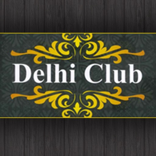 Delhi Club Indian Takeaway by Eurofoods Group