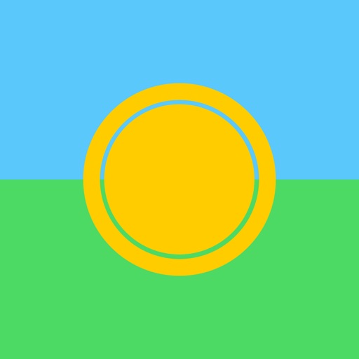 Ussie by Sander de Koning