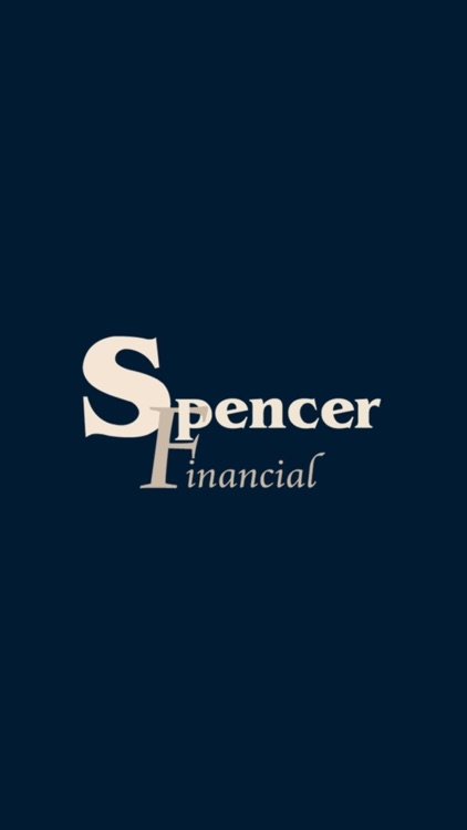 Spencer Financial Services by FMG Suite
