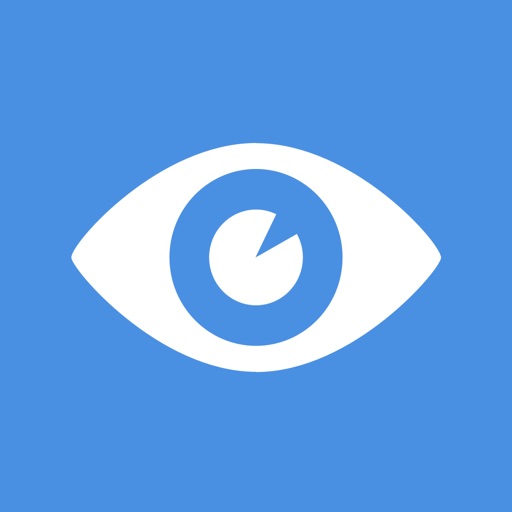 PPI Calculator - Find the best resolution for your screen. by Guobing Yin