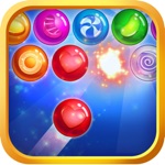 Bubble Magic Pop Mania - Bubble Match 3 Edition - Apple App Store - US ...
