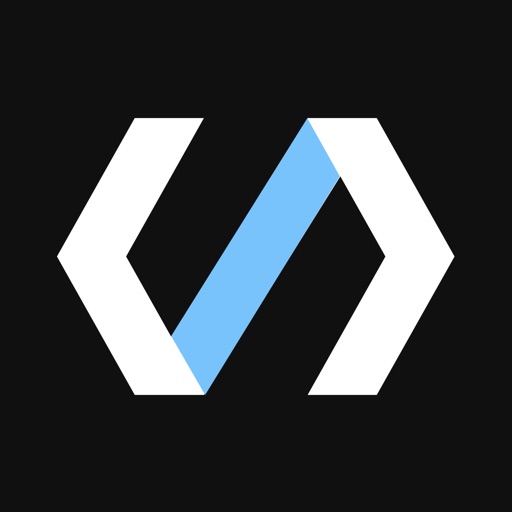 Codekey Pro - Custom Keyboard Designed For Programmers by Abhinav Dimri