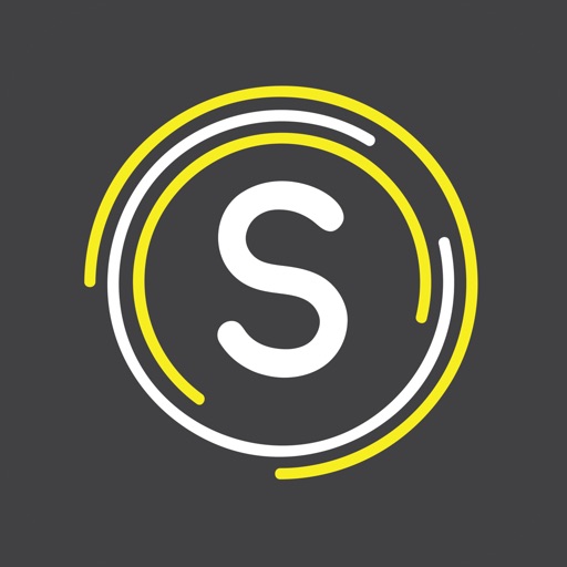 Spark Asia by Social Prints Asia Pte. Ltd.