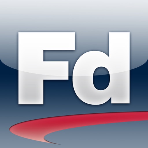 Flightdocs by Flightdocs, Inc.