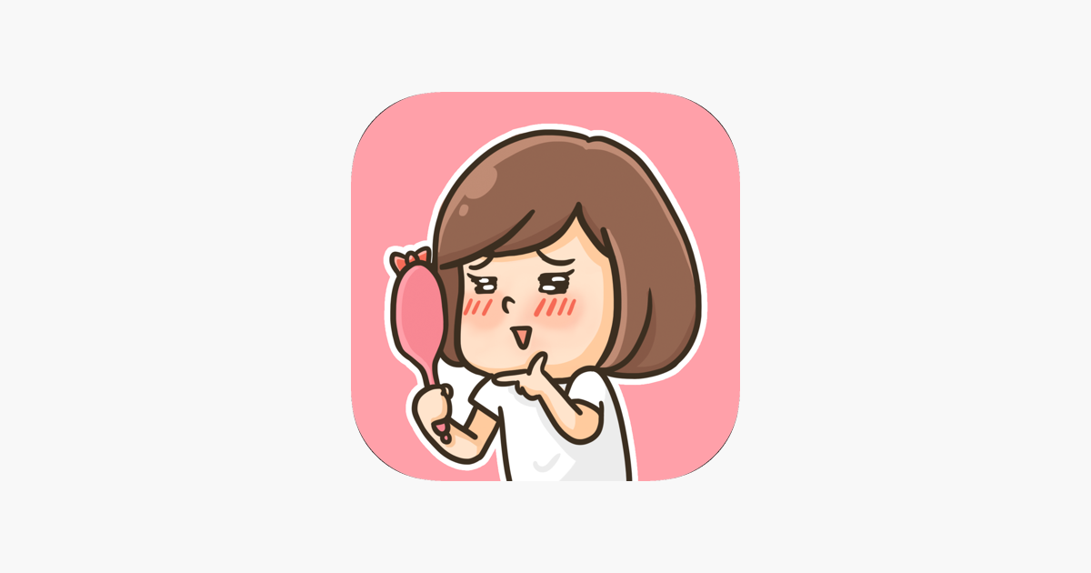 ‎คอลัมน์ NUGIRL by Dek-D.com on the App Store