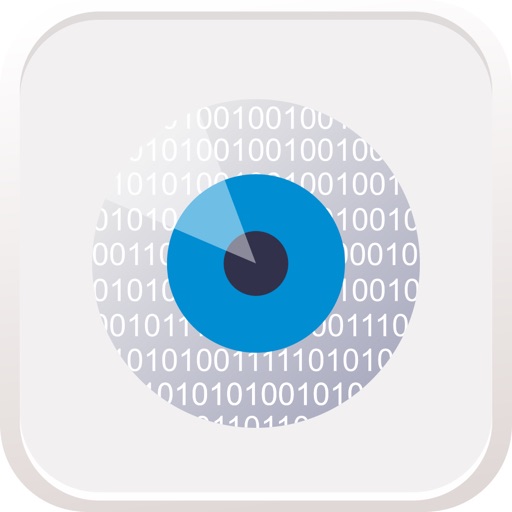 BitViewer by SOLVE4IT GmbH