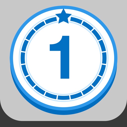 Puzzle Chips by Curt Stein