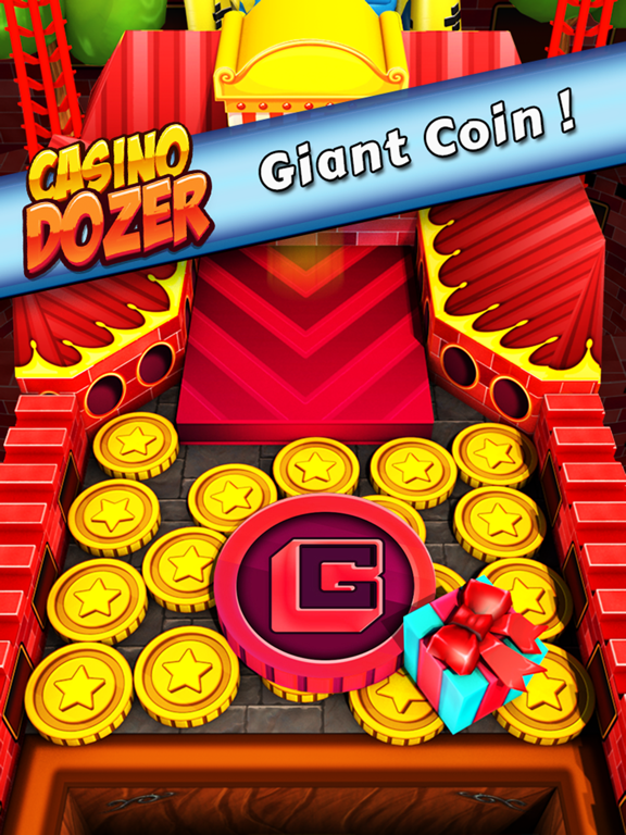 TouchArcade