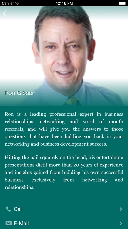 Go Networking by Philip Langley