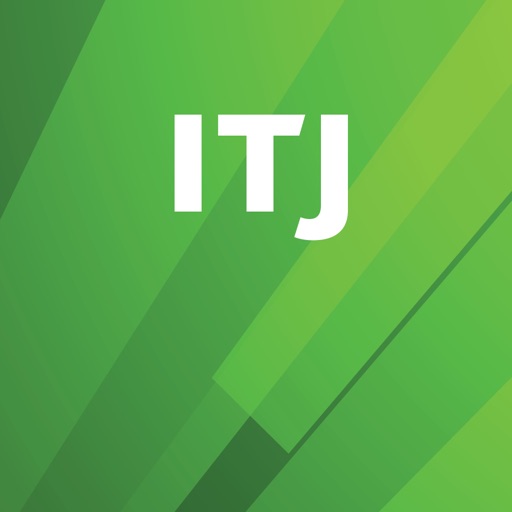 International Tax Journal by CCH Incorporated