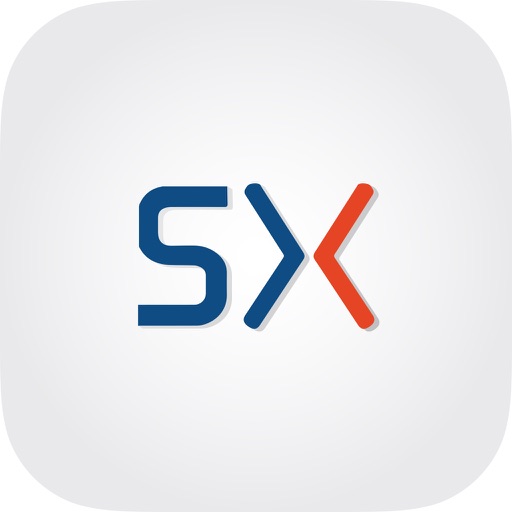 Solvex Dominicana by Solvex Dominicana