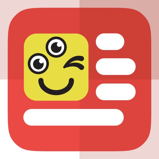 Weird News - Real Strange, Funny and Odd News Stories by Newsfusion Ltd.