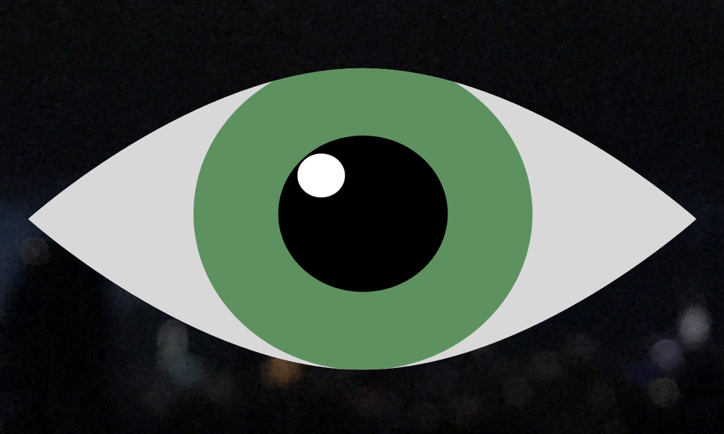 ‎Telescreen – Live Public CCTV and Webcams en App Store