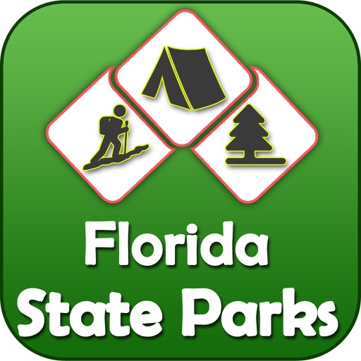 Florida State Parks Camping Guide: Tips & Top Spots