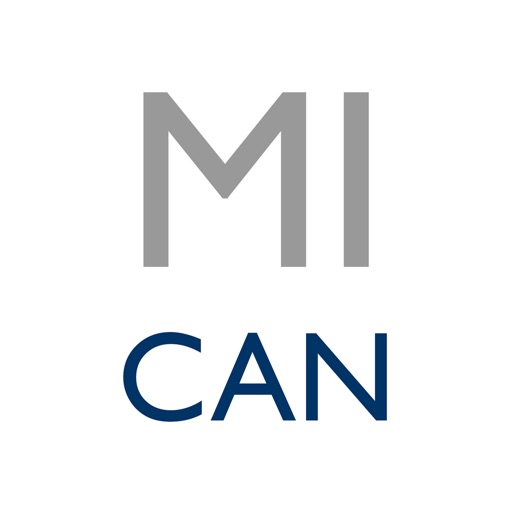 Michigan College Access Network by CrowdCompass, Inc.