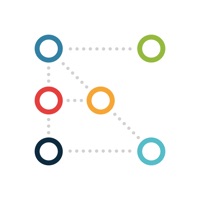 Télécharger Lea sur PC - Windows 10 et 11 - Windowsapp.fr