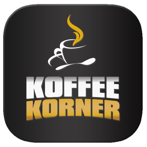 Koffee Korner by Good Guy Software Inc