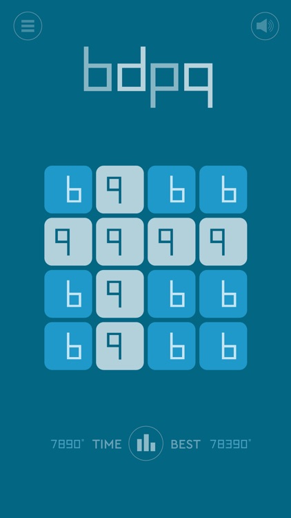 bdpq by SleeeeepFly Studios