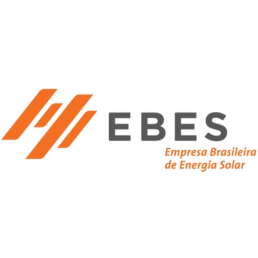 EBES by EBES - Empresa Brasileira de Energia Solar