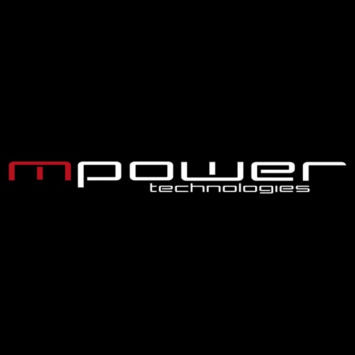 mPower Technologies - Emergency Jumpstarters by National Planning Group ...