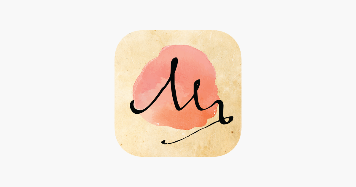 ‎Missini Cake Builder on the App Store