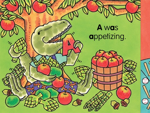 다양한 알파벳 그림책 [답십리영어학원][전농동영어학원][동대문구영어학원] : 네이버 블로그