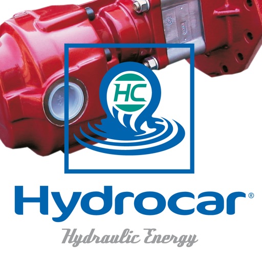 Hydrocar by Emil Software s.r.l.