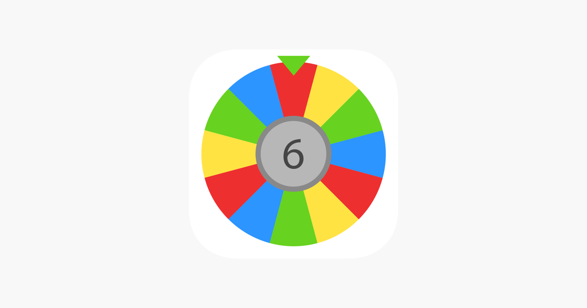 ‎Twisty Wheel +, Impossible Crazy Wheel on the App Store