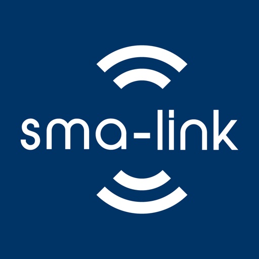 sma-link by EmPlus Technologies, Inc.