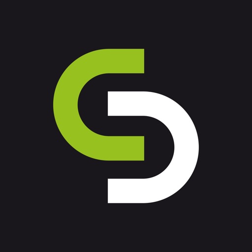 Senyah by Jonas Imping