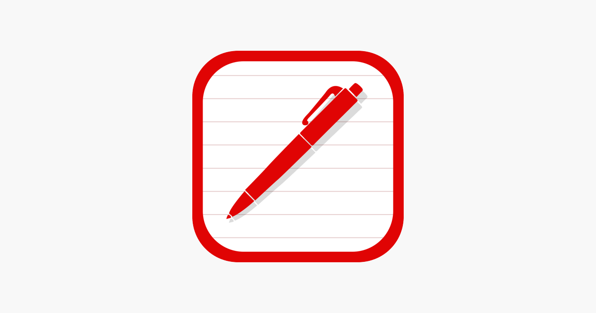 ‎Universal Note dans l’App Store