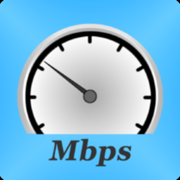 ‎iPerf Ping on the App Store