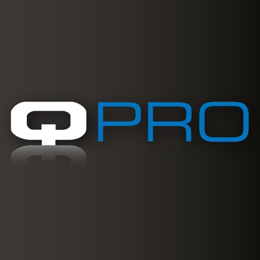 Quantum Pro Mobile NZ by GPC Asia Pacific