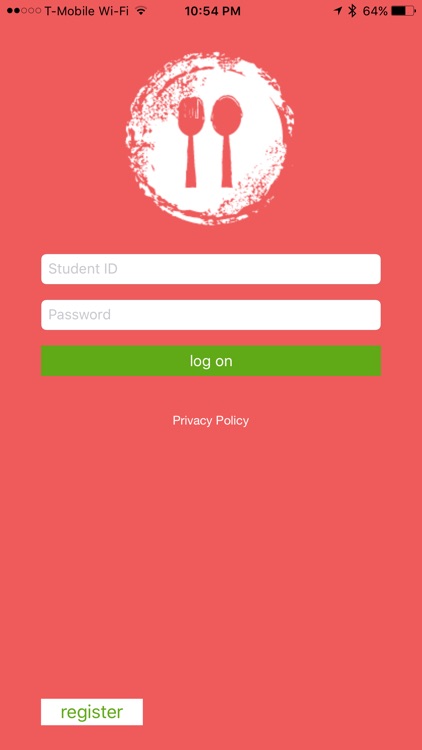 My Chalkable Cafe Kids by Azily Solutions