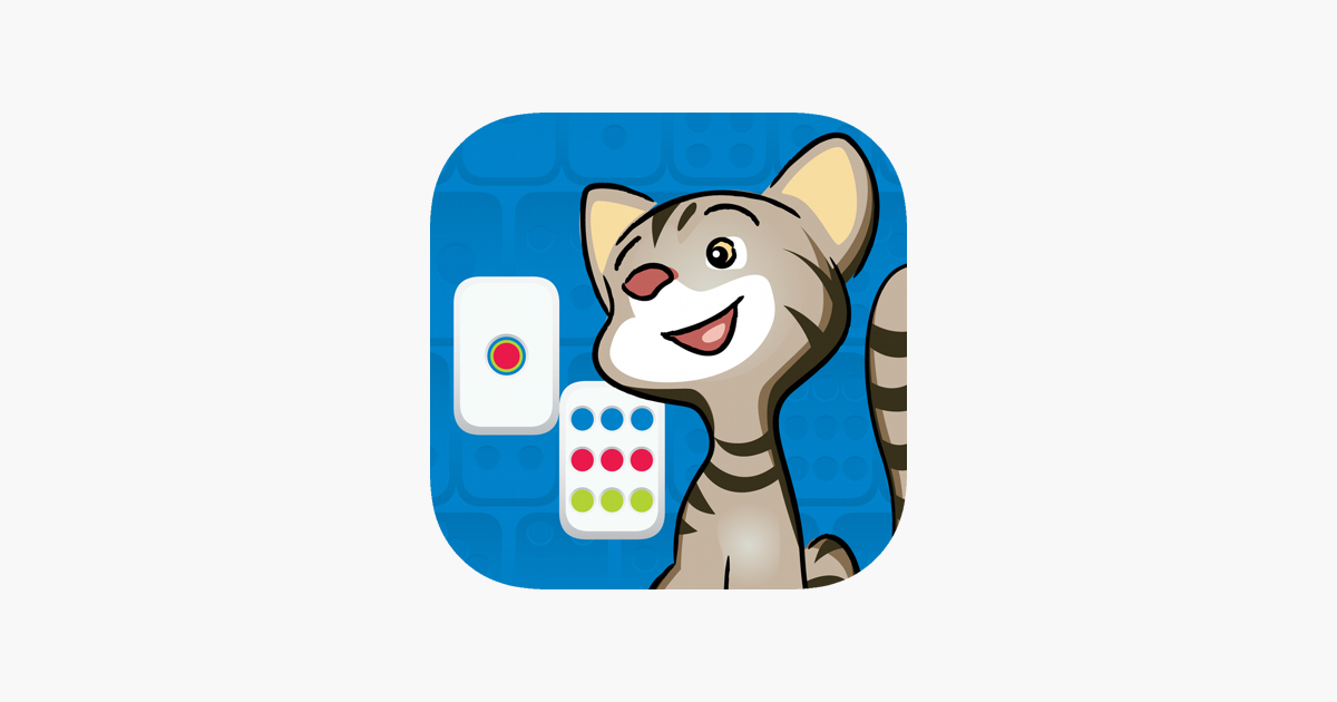 Make 10 Plus On The App Store make-10-plus-on-the-app-store