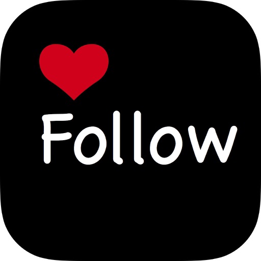 FollowPlus for Instagram - Get Real Instagram Snapchat Followers And ...