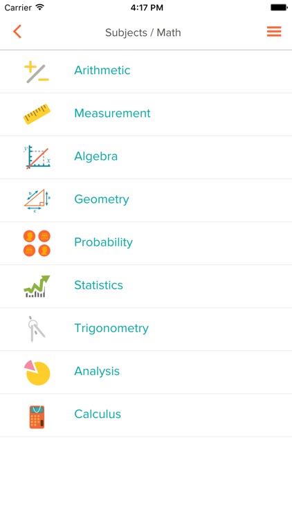 FlexBook by CK-12 Foundation