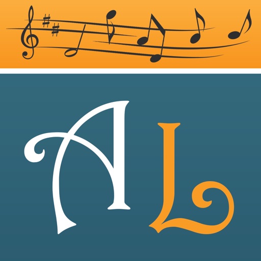 Audio Loop - Play audio over and over by SmartProTech LLC,