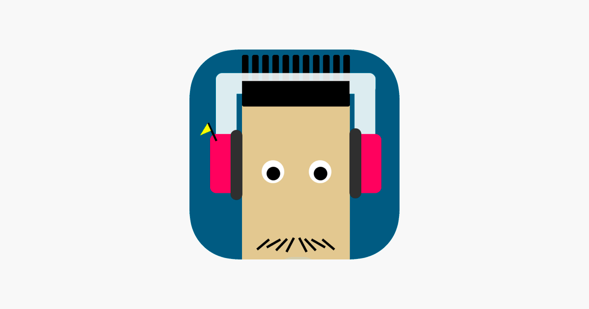 ‎Simulator Life on the App Store