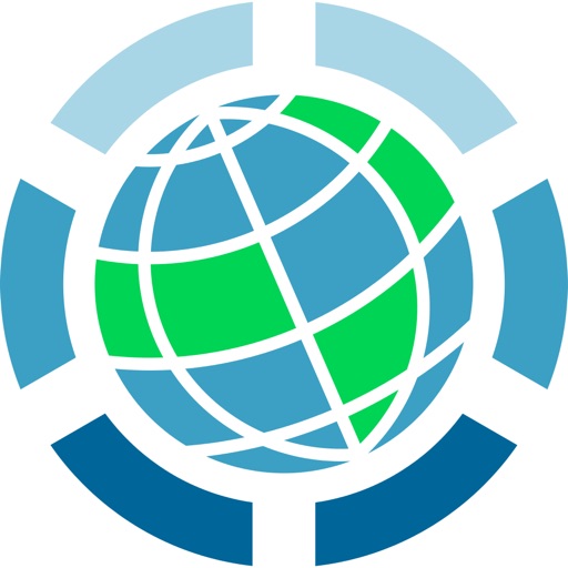 Global Round Table by chris eggleston