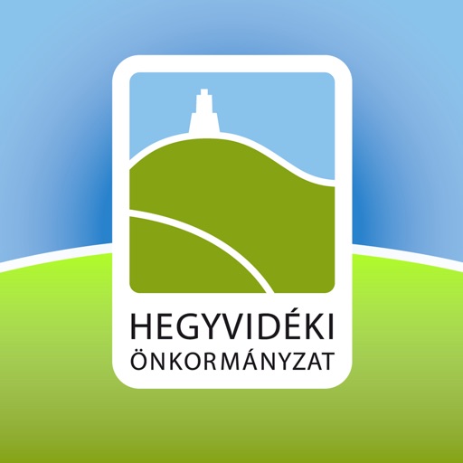 Hegyvidek by Appsters Co