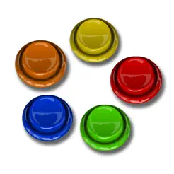 ‎The Idiot Test: Ultimate - Funny and Impossible Stupidness Test and ...