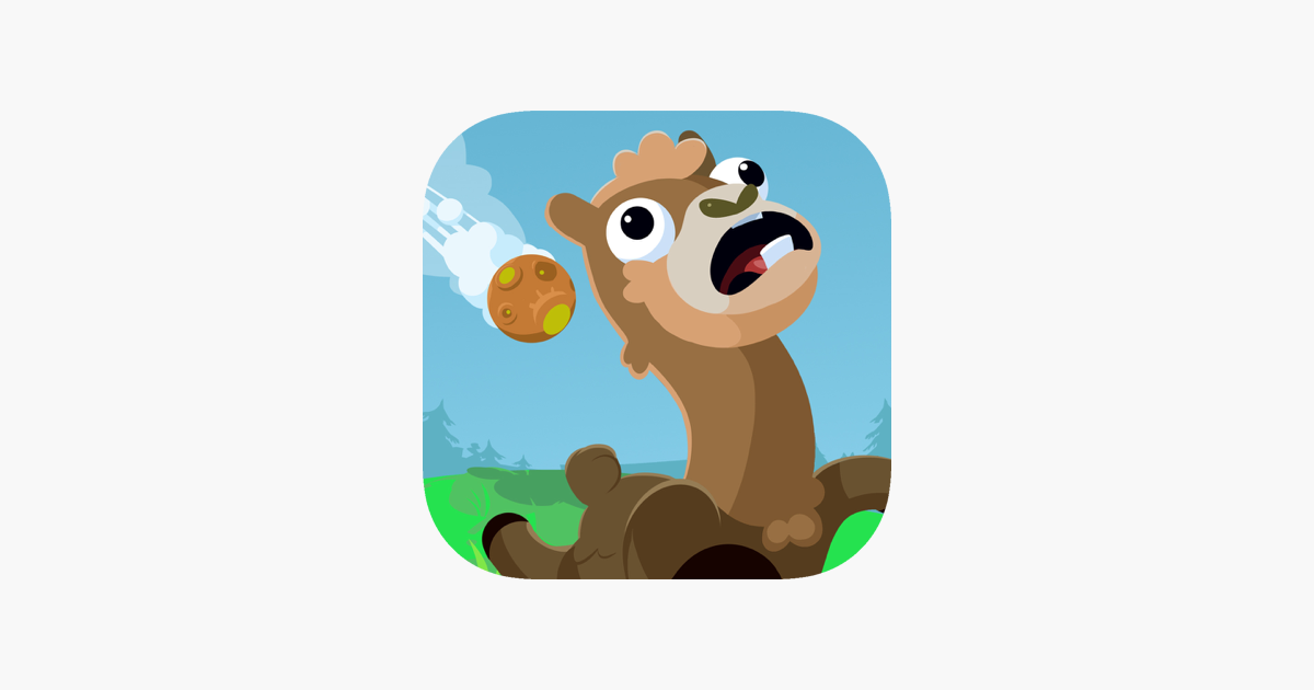 ‎Danger Dodgers on the App Store