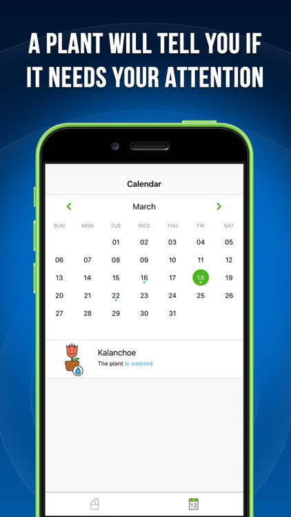 Plant Care Reminder Pro by Lifestyle Guru, LLC