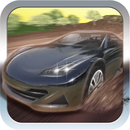 Speed Racing 3D: Asphalt Edition - Arcade Race Game for fast Drivers ...