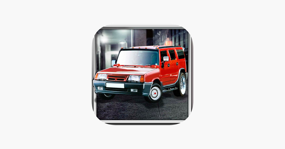 ‎Simulator Auto Morphing บน App Store