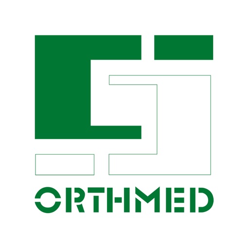 Orthmed eModels by Nanjing ExtensivePro Software Technology Co., Ltd