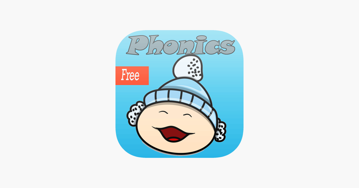 ‎abcdef Alphabet Phonics games:fun education games for preschool ...